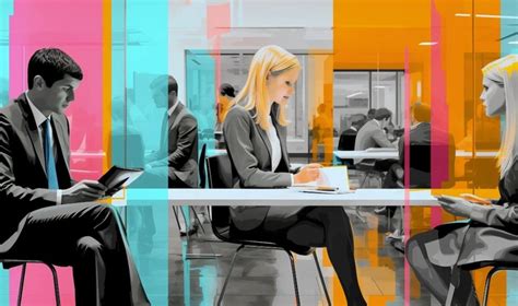 111 Top Banking Interview Questions And How To Answer Them