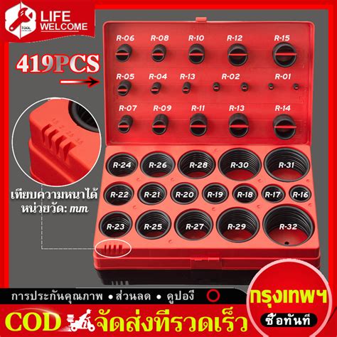 220ff820b963e020b64143ce2367cb07