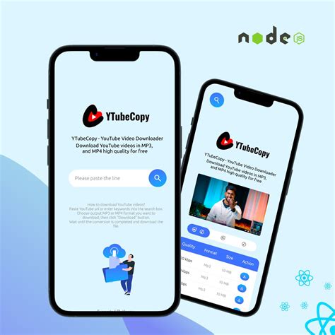figma reactjs nodejs tailwindcss herman e