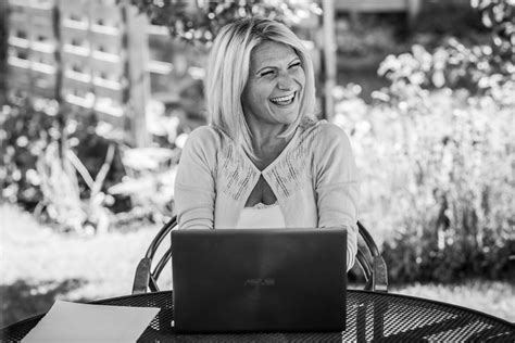 How To Be An Emotionally Intelligent Leader