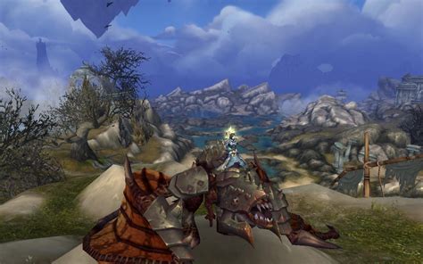 Selling Insane 8x Glad 3x Rank 1 Titles All Legion Glad Mounts