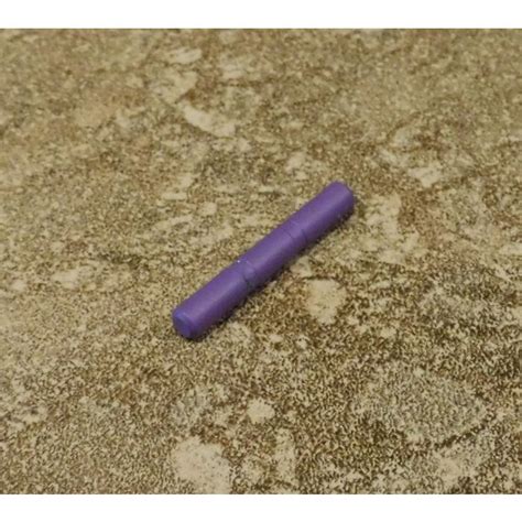 Glock Gen 5 Oem Trigger Pin G17 G19 G44 Ambi Purple