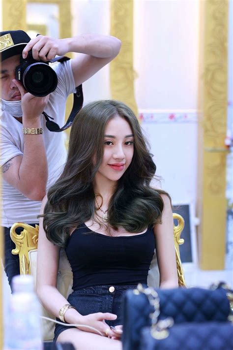 MỚI Nguyễn Nhi x clip xxx full hd không che