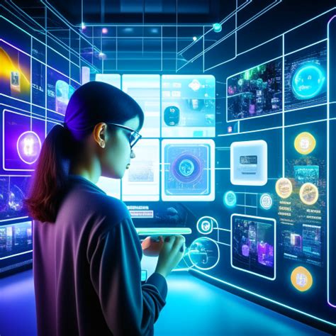 How Ai And Blockchain Supercharge Web 30 The Dynamic Duo By