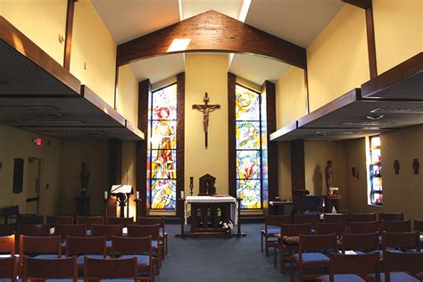 Pime Community Experience Pime Missionaries