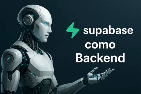 Firebase Ou Supabase Qual é O Melhor No Code Start Up
