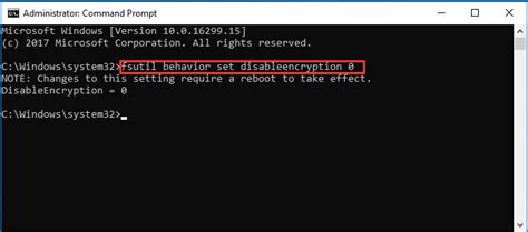 [top 3 Solutions] Encrypt Content To Secure Data Greyed Out Minitool