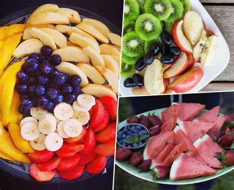 Drinking Water After Eating Fruits Stop Right Now Herzindagi