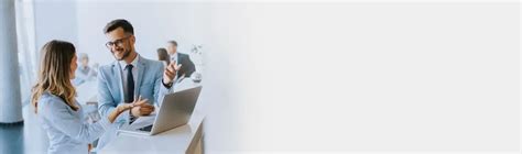 Qa And Testing Expert Services By Elogix