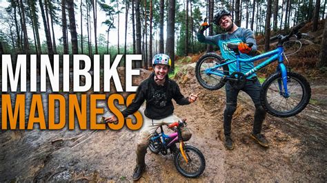 Jono Jones Rider Free Mountain Bike Magazine IMB