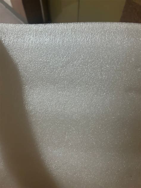 이건 분리수거 어디 버려야 하나요 지식in