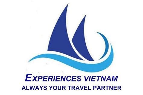 Experiences Vietnam Travel Company Limited 2025 All You Need To