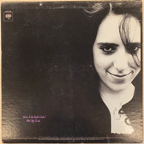 【中古lp Usオリジナル】laura Nyro New York Tendaberry Cellar Records