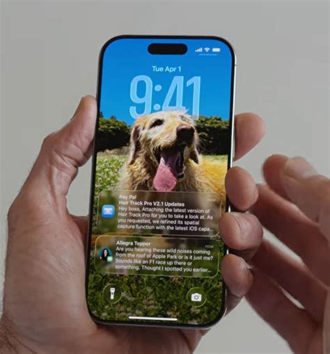 Apple Geeft Ios 26 Nieuw Design Tablets En Telefoons Nieuws Tweakers