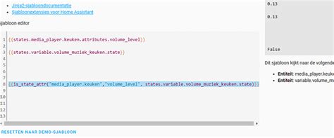 Problem With Yaml Configuration Home Assistant Community