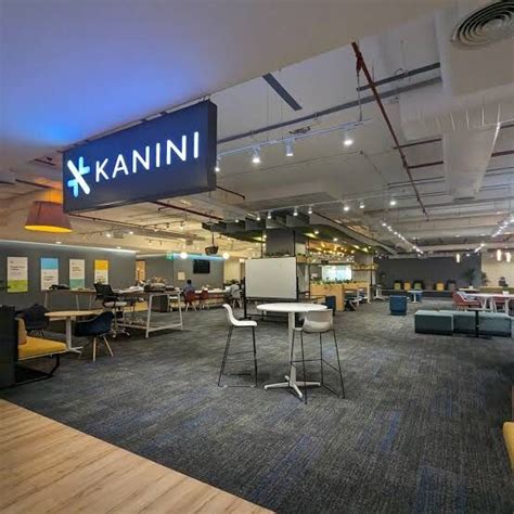 Vishali Anand On Linkedin I Am Happy To Share That I Have Completed A