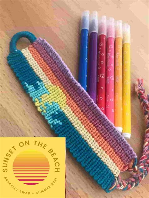 How To Read Alphaletter Patterns Friendship
