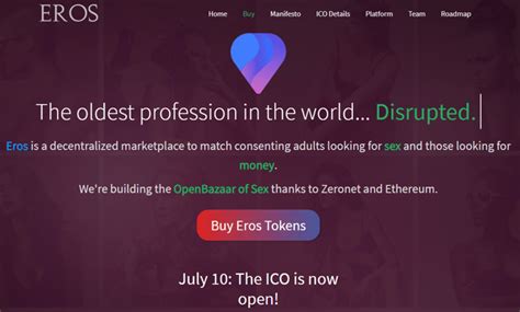 Banking Isn T Really About Money Chris Skinner S Blog