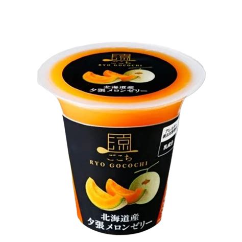 에이스유바리멜론젤리125g 배민 장보기∙쇼핑