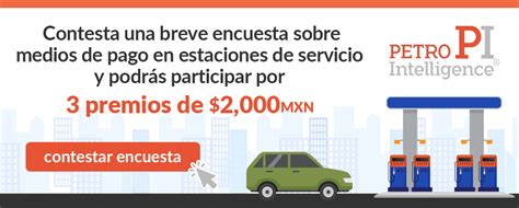ONEXPO Nacional A C