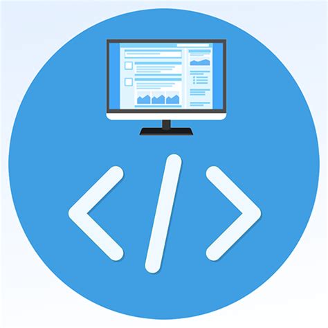 broken links website analyzer for pc mac windows 11 10 8 7 free