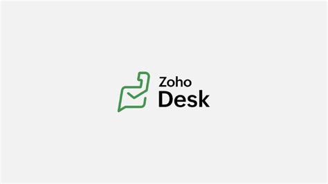 Top 7 Open Source It Ticketing Systems For Efficient Issue Tracking In 2025