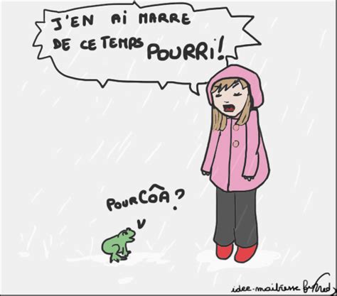 Parcequeeeeeeû Frédésie De Dessins Entre La Maison Et Lécole