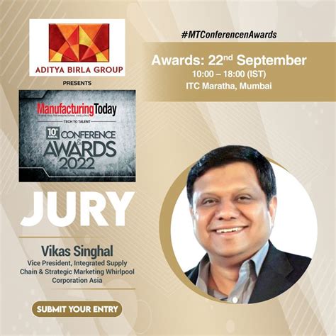 Ashoo Singhal Posted On Linkedin