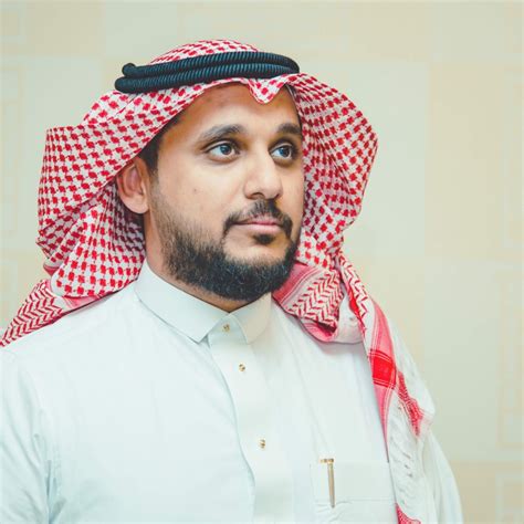 Marwan Al Hajj Email Address Phone Number Panda Retail Company