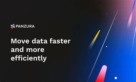 Datamigration Cloudmigration Hybridcloud Metadata Datastorage… Panzura