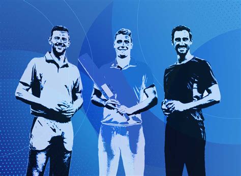 Dsc Cricket Bats Greg Chappell Cricket Centre