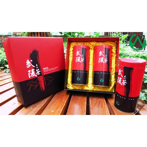 武陵農場官方購物平台