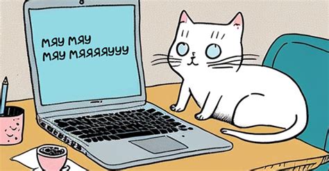 Академия — Блог Html Academy