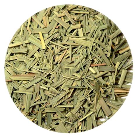 Buy Iag Foods Dried Lemongrass Chopped 1 Kg Best Price And Reviews