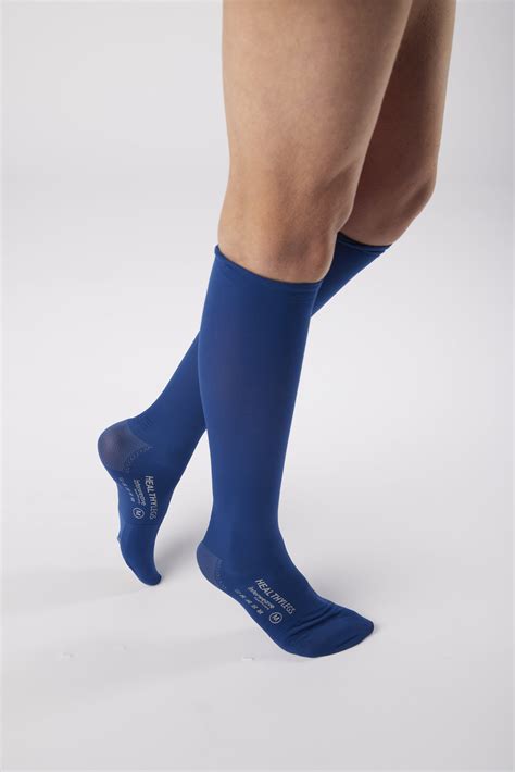 Large Compression Socks For Men Interweave Healthcare