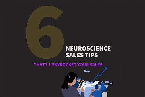Neuroscience Sales Tips Thatll Skyrocket Your Sales Freepik Downloader