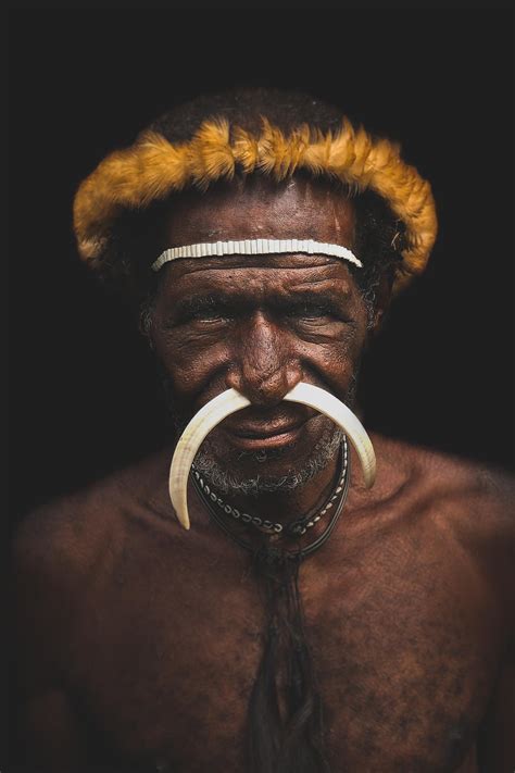 Raja Ampat Facts And Info The Archipelagos Complete Guide