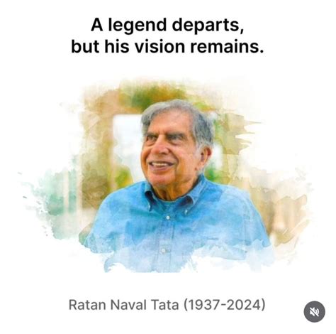 Sridhar Seshan On Linkedin Indian Tata