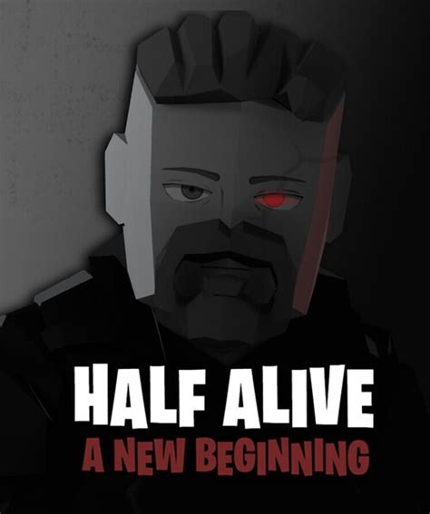Half Alive Deku Deals