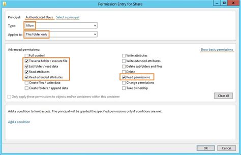 Configure File Server With Server 2012 Step By Step Welcome To DoitFixit Com