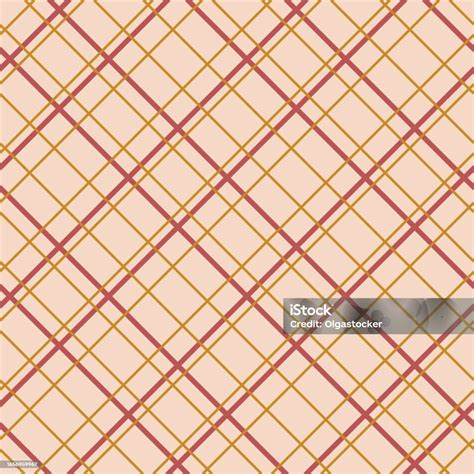 正方形のグリッドベクター画像シームレスなパターンレトロな抽象的な線形幾何学的なテクスチャー ます目のベクターアート素材や画像を多数ご用意