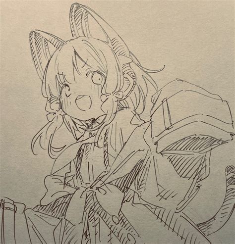 きづかかずき On Twitter Rt Abara Vszdgpi507 Twitter