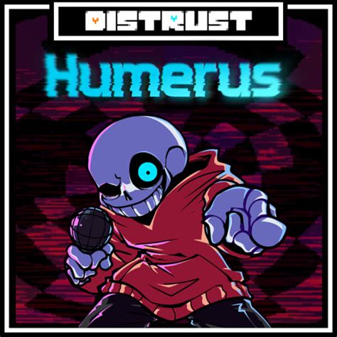 Stream Funnyfella Listen To Friday Night Funkin Mods The Banger