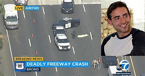 Adult Star Jake Adams Dead Bike Crash Album On Imgur