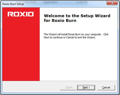 Roxio Player For Windows 10 Renewfilter