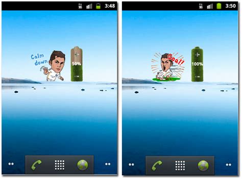 Aplicaciones IOS Y Android Imprescindibles Para Un Seguidor Del Real Madrid