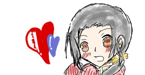 中国 にぃに Yukiのイラスト Pixiv