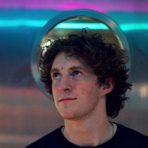 Maybach Mike Youtube