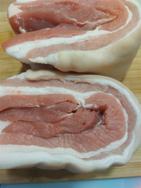 Sea Peekon Kg Talutoidud