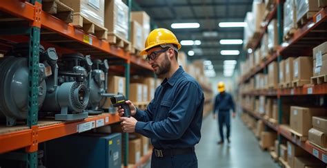 Acumatica Cloud Erp For South African Hvac Success